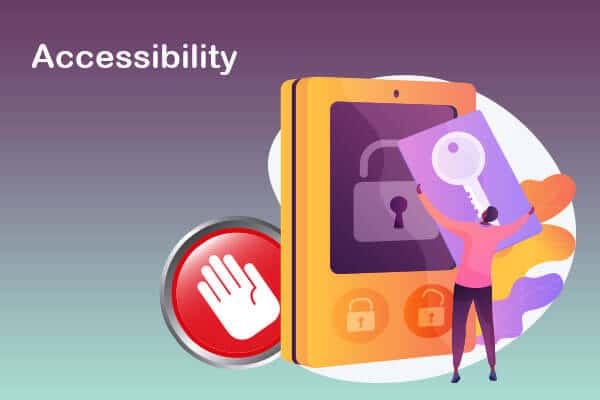 Cloud Hosting Benefits You Should Know | N6 Cloud