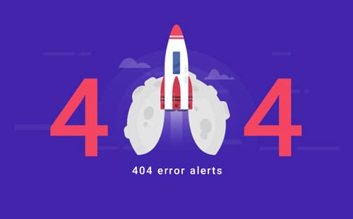 How To Use Google Analytics To Improve SEO Performance? - N6cloud