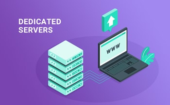 How To Choose a Hosting Provider? [17 Practical Tips] - N6cloud