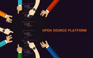 What Is ASP.NET & asp.net advantages? (Beginner's Guide) - N6cloud
