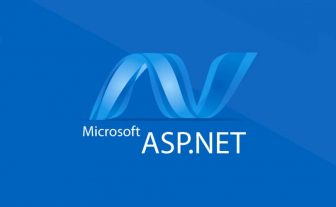 What Is ASP.NET? Features and Benefits Guide | N6 Cloud