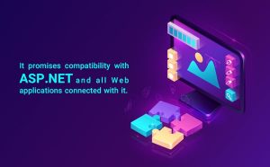 10 Best ASP NET Hosting Providers in 2025 [Fully Compared]