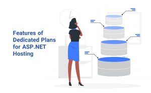 10 Best ASP NET Hosting Providers in 2025 [Fully Compared]