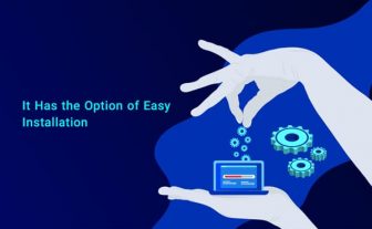 10 Best ASP NET Hosting Providers in 2025 [Fully Compared]