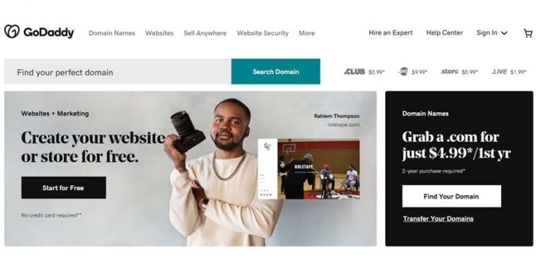 10 Best ASP NET Hosting Providers in 2025 [Fully Compared]