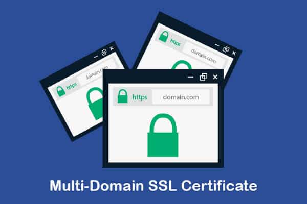 What Is the Use of SSL Certificate & How It Works? - N6cloud