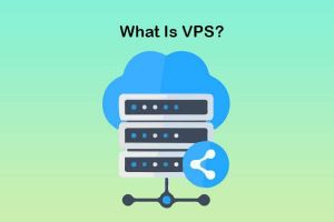 Difference Between Shared Hosting and VPS - N6 Cloud