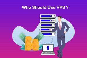 Difference Between Shared Hosting and VPS - N6 Cloud