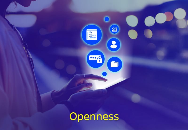 What Is Cloud Computing Security and Its Types | N6 Cloud