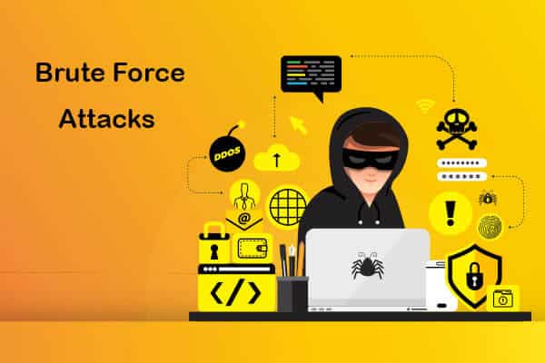 WordPress Security Issues - N6 Cloud