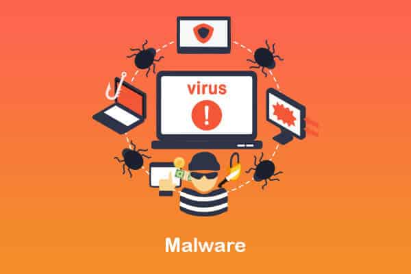 WordPress Security Issues - N6 Cloud