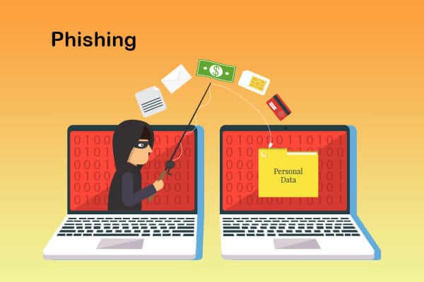WordPress Security Issues - N6 Cloud