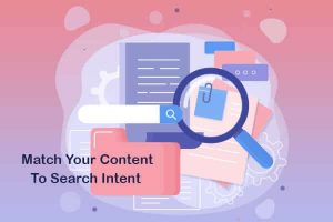 How To Improve Website Ranking in Google? (20 Hacks) - N6cloud