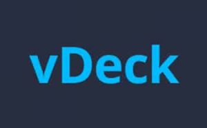 24 Best Free Hosting Control Panel in 2025 [Fully Compared] - N6cloud