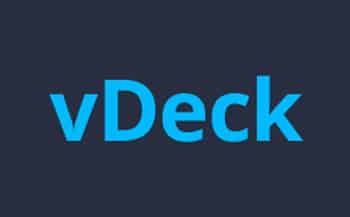 24 Best Free Hosting Control Panel in 2025 [Fully Compared] - N6cloud