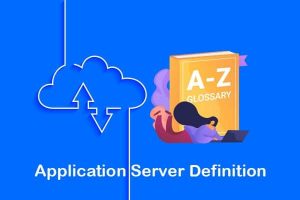 What Is an Application Server and Its Advantages | N6 Cloud