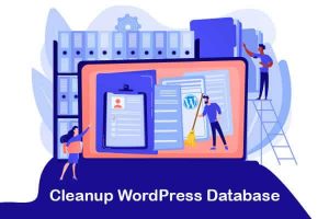 How to Easily Improve WordPress Site Speed | N6 Cloud