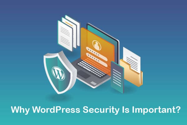 How to Secure and Protect Your WordPress Site | N6 Cloud