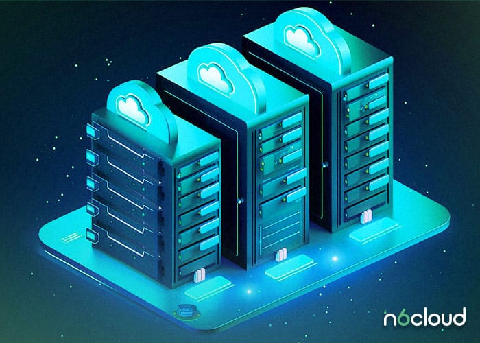 The Essential Guide to Web Hosting for Students | N6 CLOUD