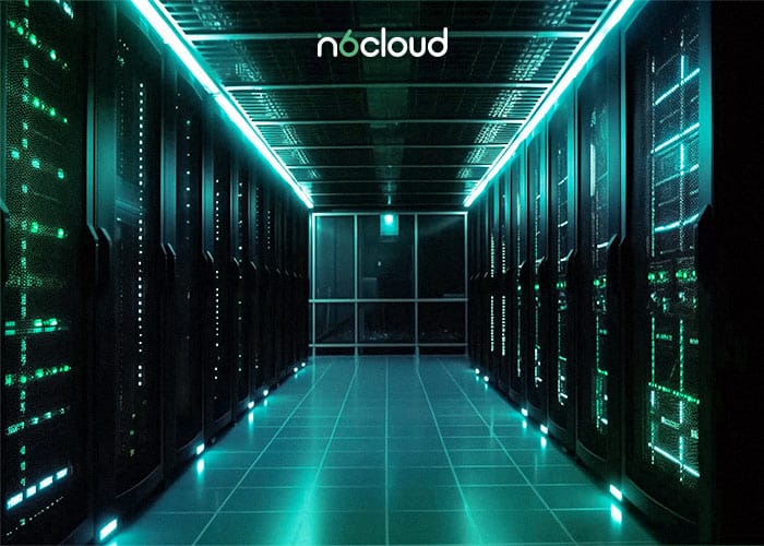 The Essential Guide to Web Hosting for Students | N6 CLOUD