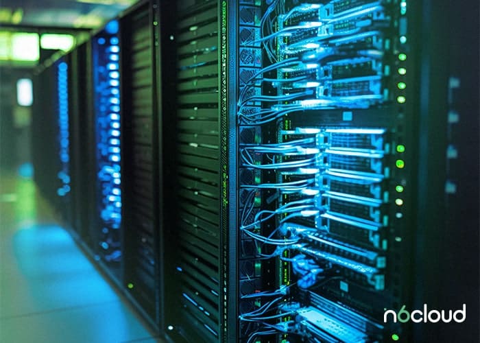 Demystifying Web Hosting: Everything You Need to Know | N6 Cloud