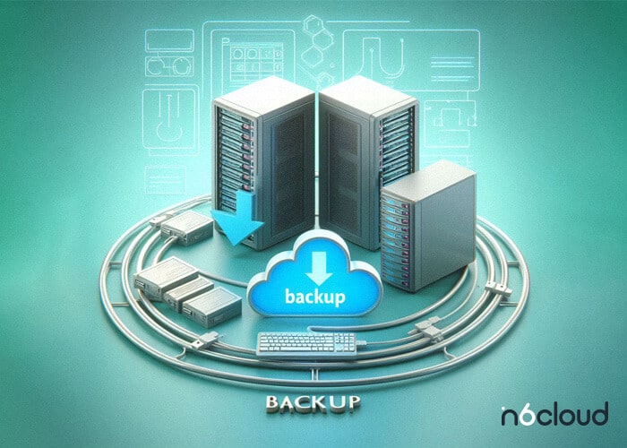 Demystifying Web Hosting: Everything You Need to Know | N6 Cloud