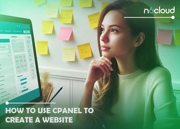 How to Build a Website: Easy Guide for Beginners